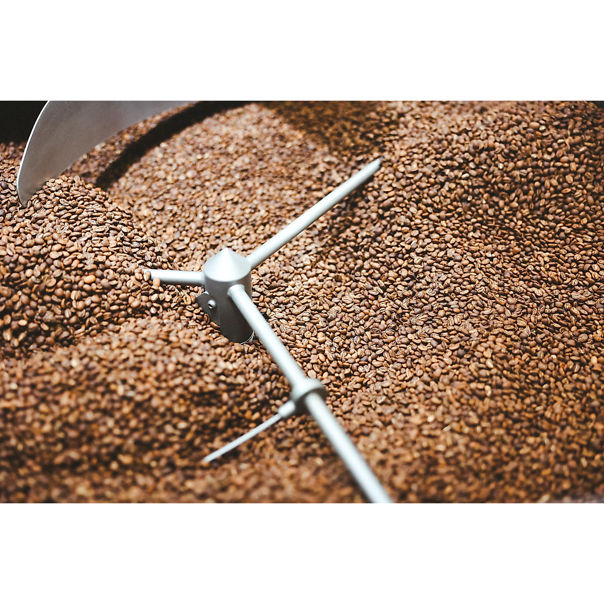 Onyx Coffee Lab Cold Brew Coffee Beans – Medium to Light Whole Bean Espresso Coffee – Low Acid Coffee Whole Bean Blend w/Notes of Cocoa, Dates