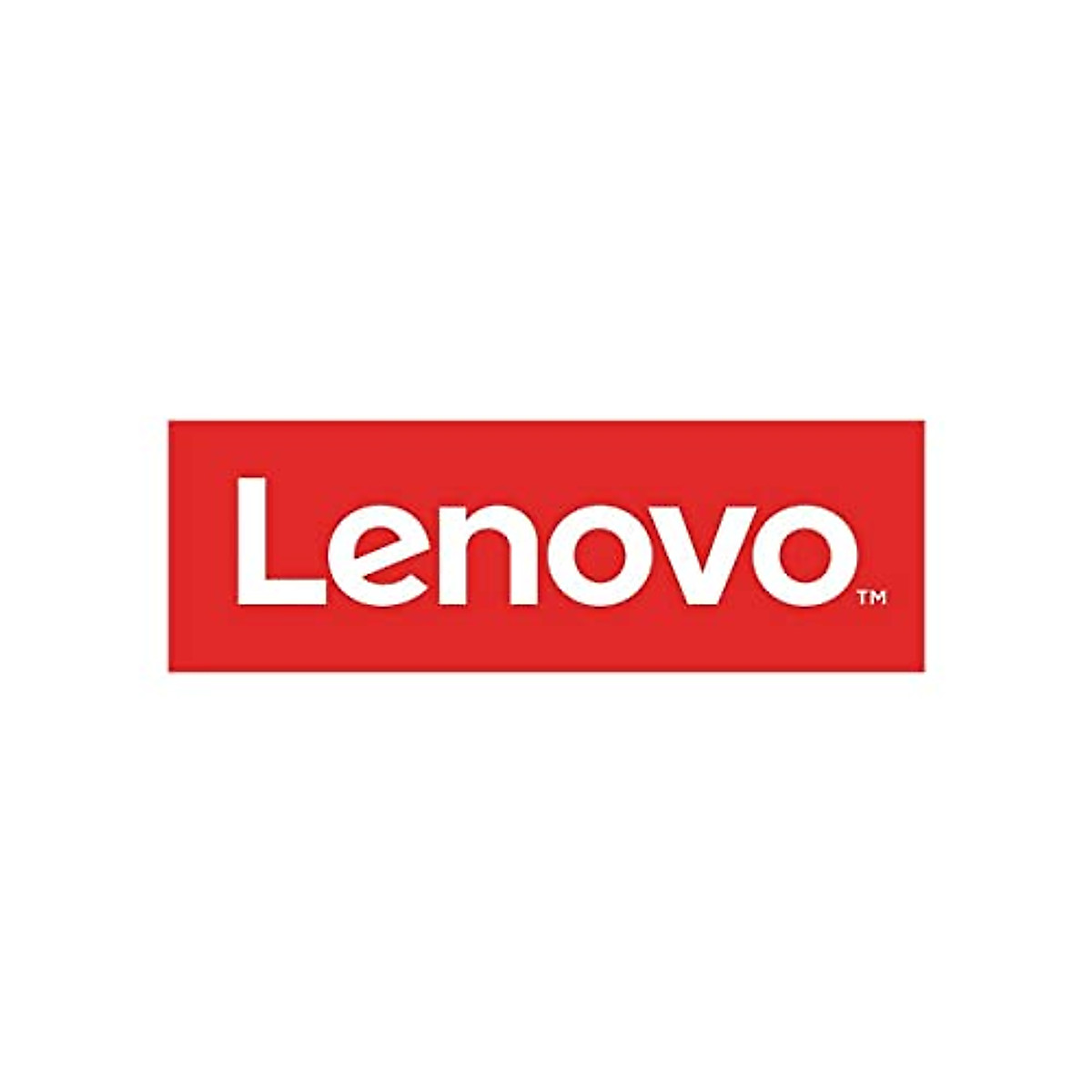 Lenovo 1 TB Hard Drive - 3.5 Internal - SATA [SATA/600]