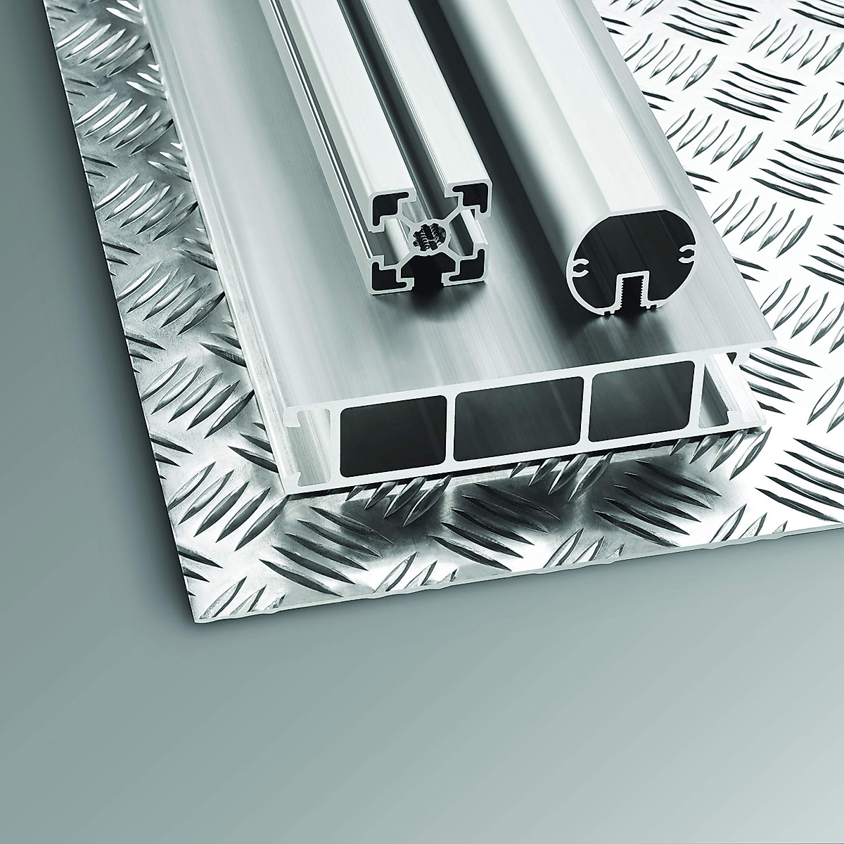 Bosch Professional Circular Saw Blade Standard (for Aluminium, 173 x 20 x 1.8 mm, 60 teeth; Accessories: Cordless Circular Saw)