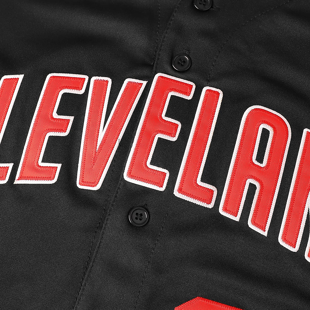 TKJPYWYH Ricky Vaughn 99 Movie Baseball Jersey,90s Hip Hop Clothing Stitched Sports Fan Shirt Navy Grey White S-3XL(99 Navy,XX-Large)