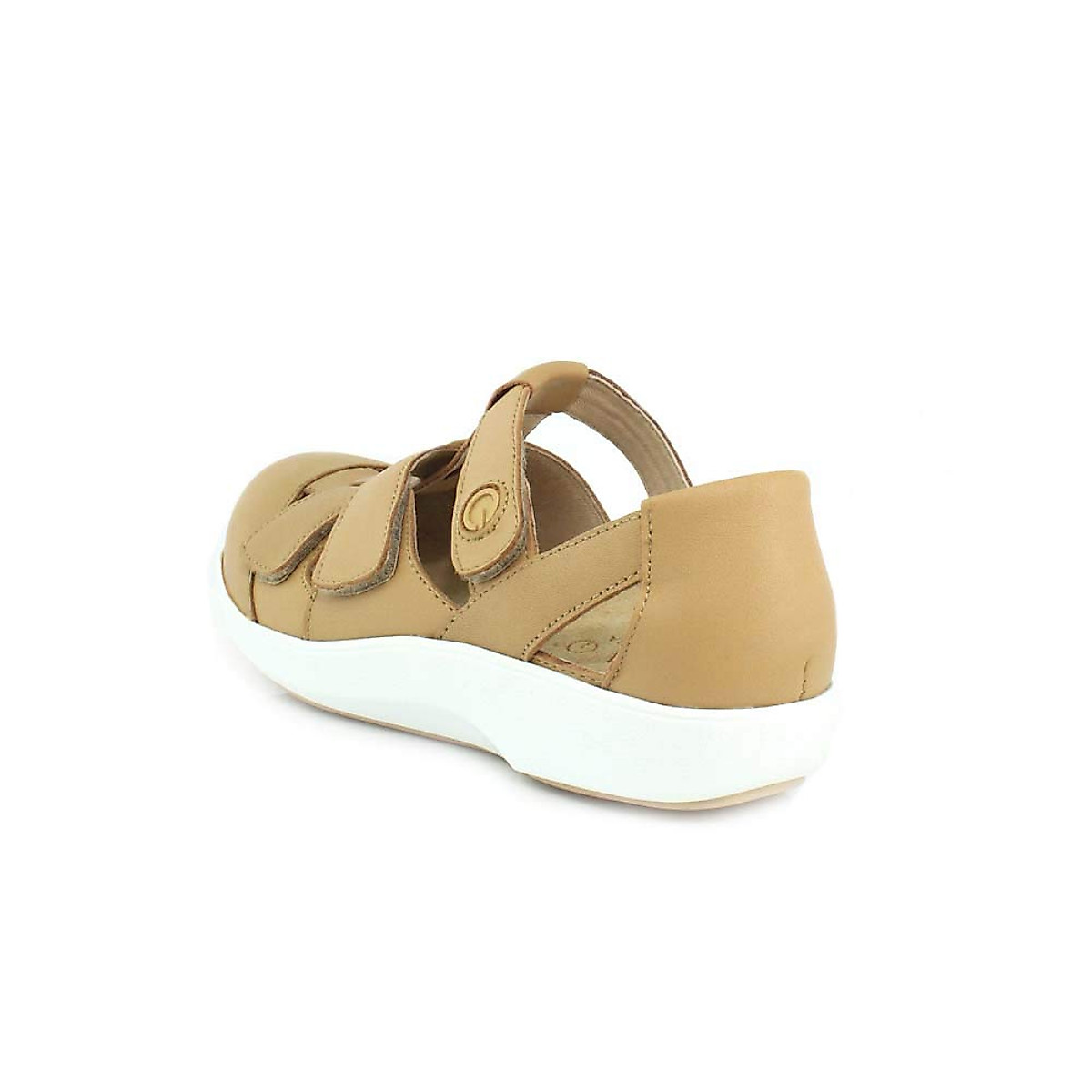 Alegria Treq Natural EU 41 (US Women's 10.5-11) Regular