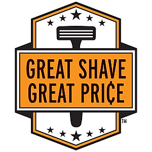 BIC Soleil Sensitive Women's Disposable Razors, 3 Blades With Moisture Strip For a Silky Smooth Shave, 6 Piece Razor Set, 3 Count (Pack of 2)