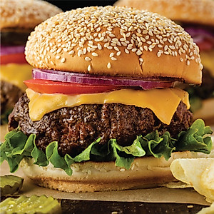 McCormick Onion Powder, 22 oz