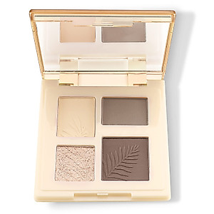 Boobeen Highlighter Contour Makeup Palette Matte Bronzer Palette Contouring Face Illuminate Makeup Palette Powder Shimmer Glow Highlighting Makeup Waterproof Long Lasting