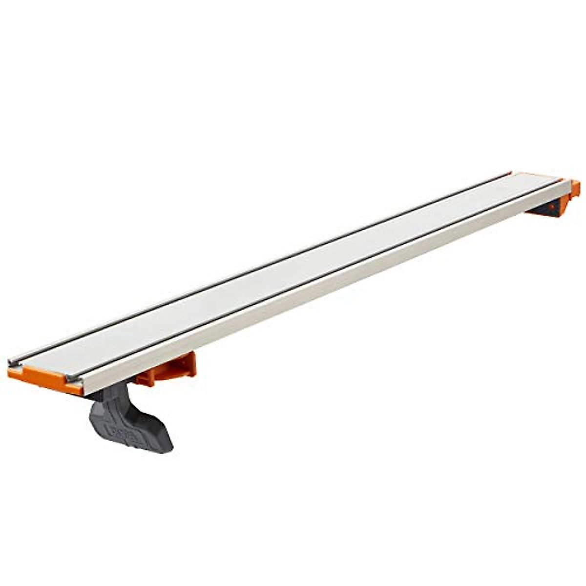 BORA 4-piece NGX Compact Set