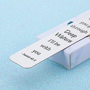 Bridal Shower Gift for Boys Girls Easter Gifts for Toddlers Inspirational Religious Gift for Women Men Toddler Valentines Day Gift for Women Men Christian Christian Gifts for Women Godson Goddaughter