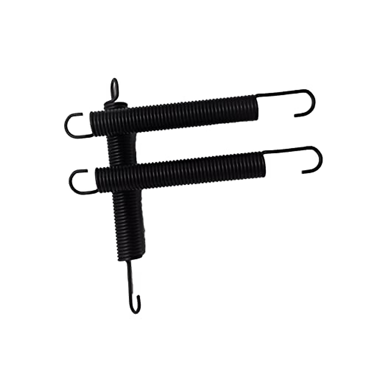 3PCS Spring Extension Snow Blower Thrower for MTD Troy-Bilt 732-0611 932-0611