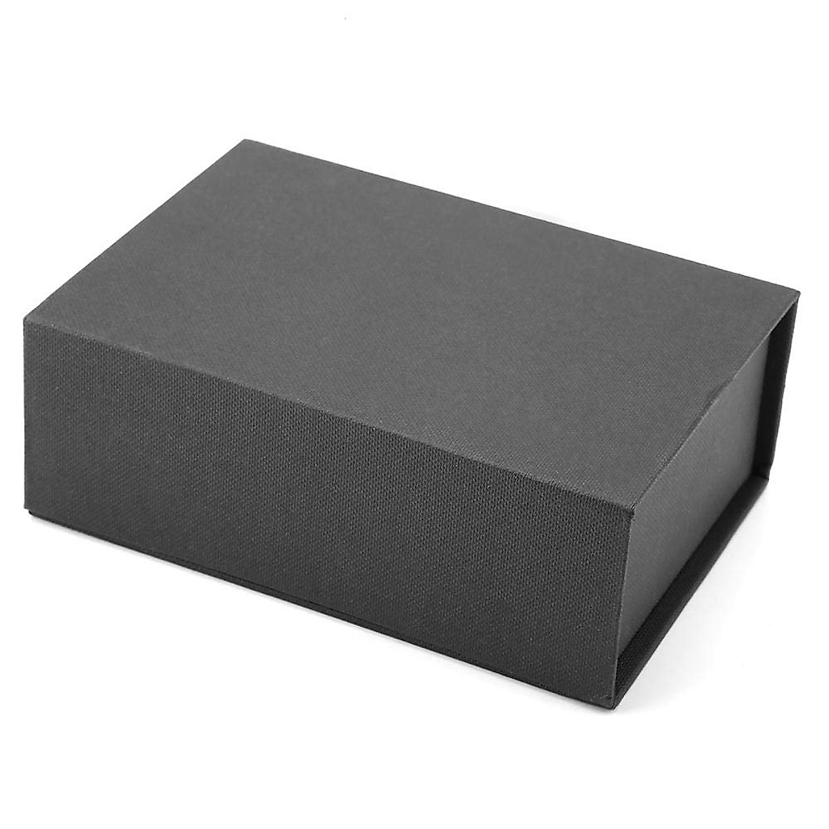 Wal front Exquisite Wooden Mini Piano Model with Stool Pedal Display Decoration Home Coffee House Ornament Gift for Birthday Valentine's Day (1094.5cm)