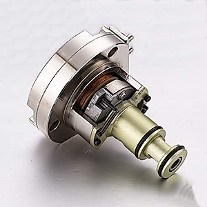 24v Actuator 3408326 For Generator Engine Pump Electronic Fuel for KTA50 KTA38 KTA19 K Series