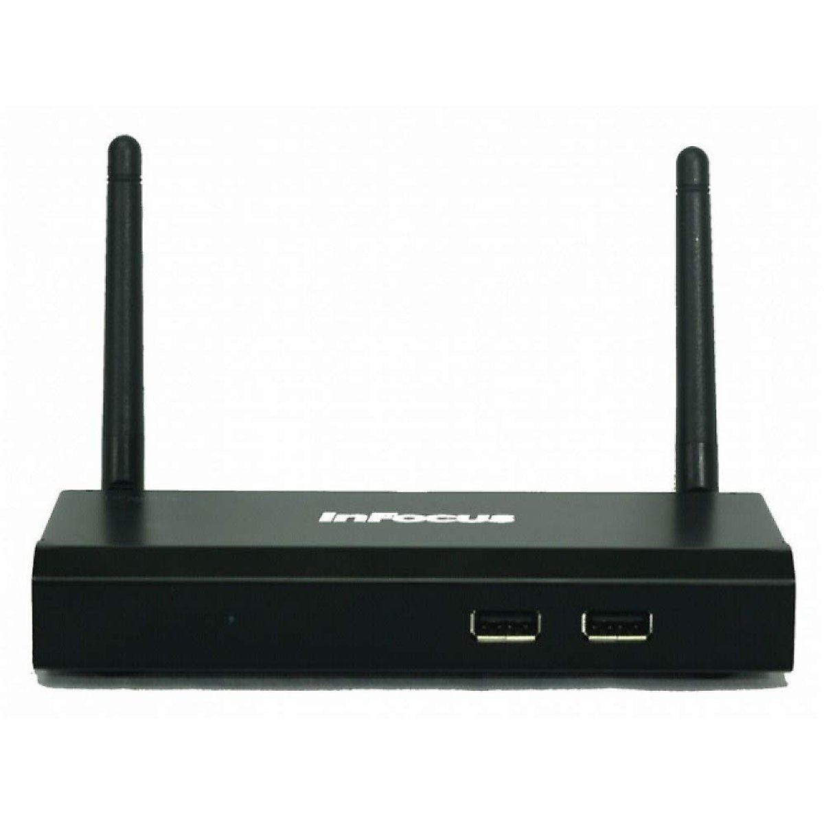 InFocus LiteShow 4 DB+ Dual Band Wireless Adapter