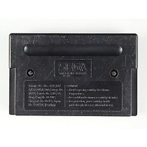 Beauty and the Beast: Roar of the Beast