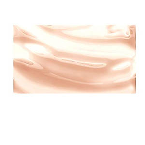 Burt's Bees 100% Natural Moisturizing Lip Shine, Spontaneity, 1 Tube