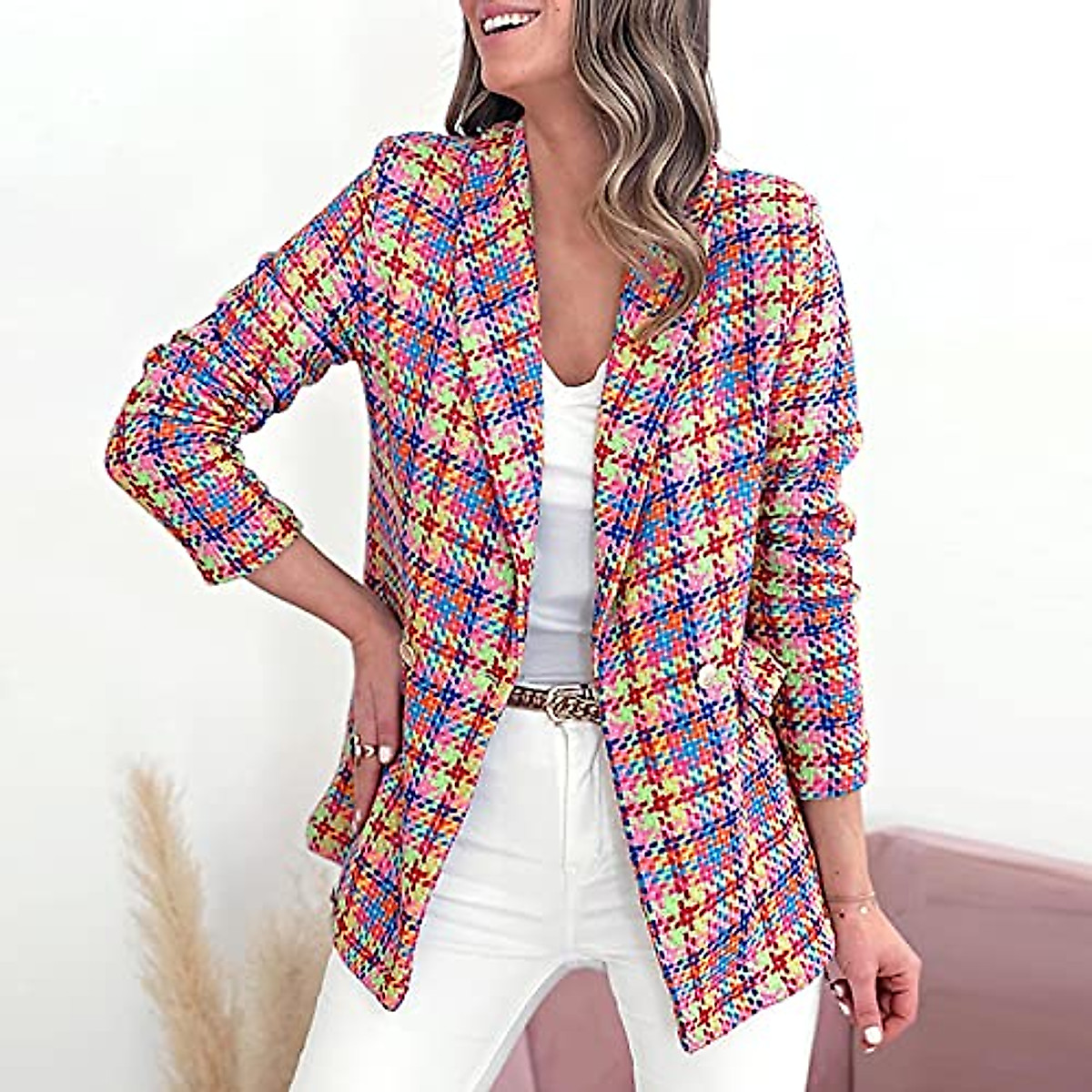 leather motorcycle jacket rain jacket women waterproof faux leather jacket motorcycle coat for biker with removable hood plus size womens batwing sweater womens clothing black sweaters for women