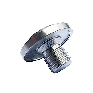 QHALEN Golf Driver Weights 12g for Taylormade 2017 New M2 Driver