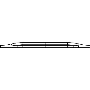 Kato 20 863 V4 Passing Loop/Sidings Variation Pack