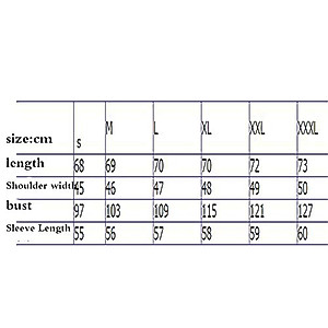 Andongnywell Women's Solid Color Long Sleeve Casual V Neck Tops Shirt Button Blouse Long Sleeve Shirt (Light Blue,Large,Large)