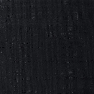 Liquitex Professional Fine Paint Marker, 8mm, Carbon Black