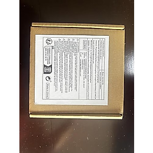 SOFIALXC Graphite Plate Panel Sheet 99.9% Pure Carbon Electrode Pyrolytic 100Mmx50mm 5Pcs,Thickness 1mm