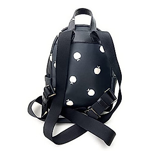 Kate Spade Chelsea the Little Better Nylon Mini Backpack