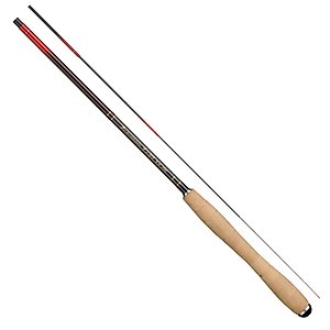 uzaki nissin Rod Zero Tham tenkara 7:3 360