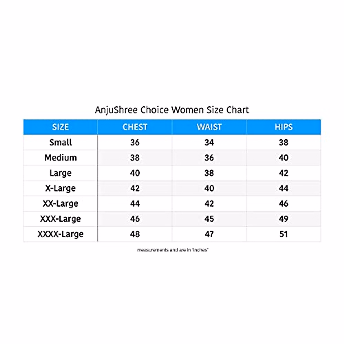 AnjuShree Choice Women Indian Kurtis for women Kurti Indian Top Tunic Anarkali Kurti