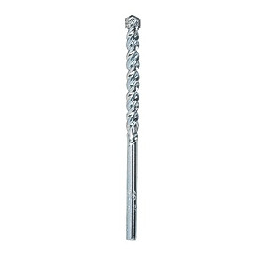 Vermont American 12354 1/16-Inch Titanium Drill Bit