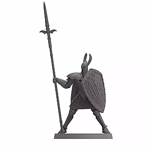 Dark Souls The Board Game: Explorers Expansion