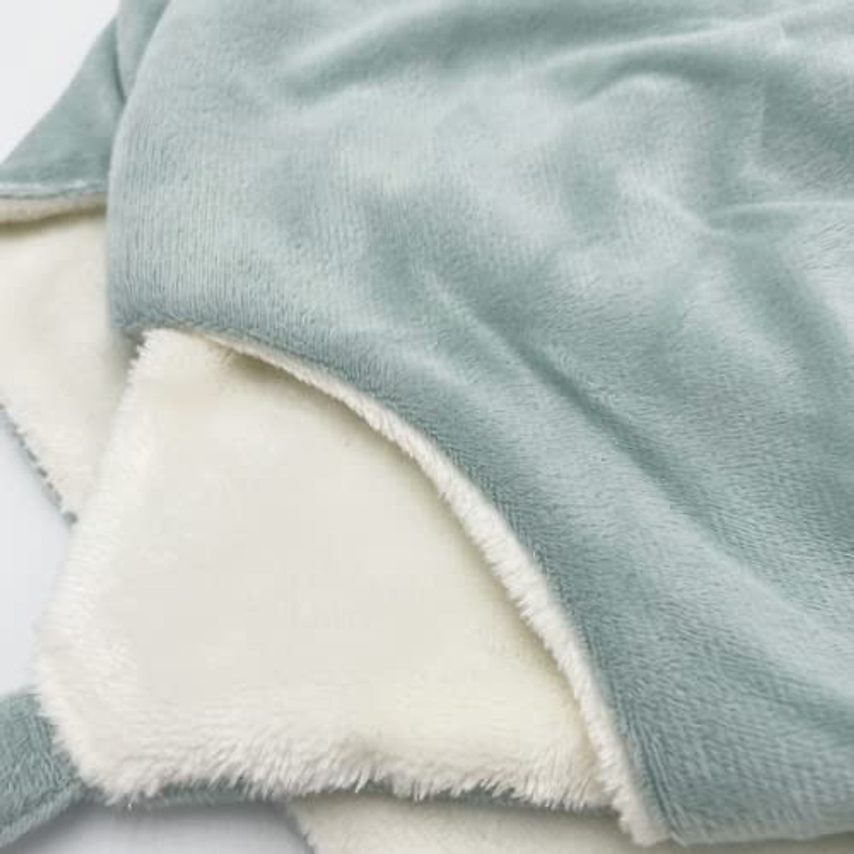 LOZERNE Urtra Soft 2-Tier Hammock for Bearded Dragon; Cozy Hanging Swing Nest with Suction Cup Hooks for Lizard, Gecko and Other Small Animals; Premium Bearded Dragon Tank Accessories (XL)