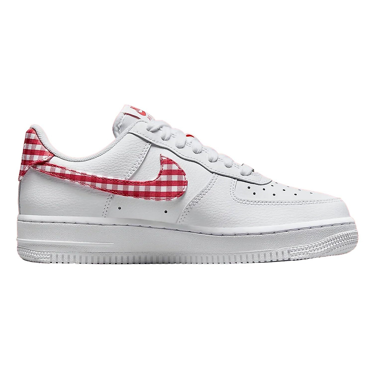 Nike Air Force 1 '07 Women's Shoes Size - 8.5