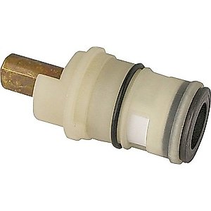 Mintcraft A507103N-OBF1 Cartridge