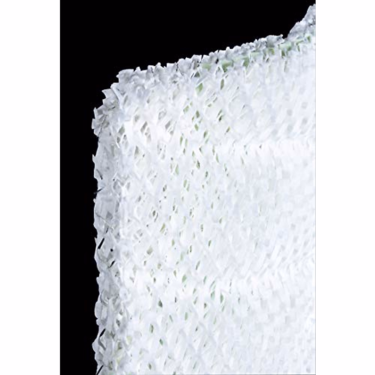 BestAir EF21-PDQ-3 Extended Life Humidifier Replacement Paper Wick Humidifier Filter, 10.7" x 8.3" x 3.2", For Emerson, Sears & Kenmore Models, 3 Pack