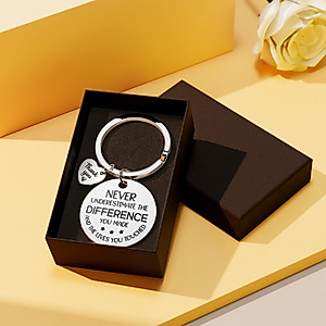 Retirement Gifts for Men 2024, Happy Retirement Gifts for Coworker, Teachers, Boss, Friends, Dad, Grandpa, Retirees, Best Retirement Gifts Set Funny Retired Gifts Basket with Wine Tumbler Baseball Cap