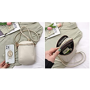 Crossbody Bag for Women Hobo Bag Tote Bag Satchel Bag Small Tote Handbags Cute Phone Purse 2023