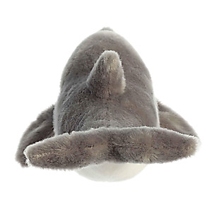 Aurora World Eco Nation - 15" Dolphin