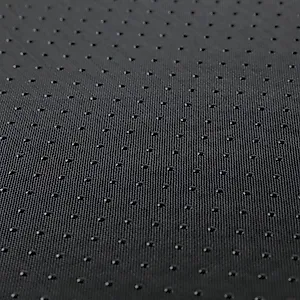 Plush Pet Bed Warm Calming Donut Cat and Dog Bed Pet Cushion Bed Anti-Anxiety Dog Bed Flower Shape Cat Bed Green Pink L