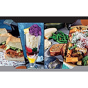 Halo: The Official Cookbook (Gaming)