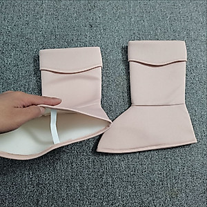 Szytypyl Peter Pan Costume for Boys Fairy ELF Costumes Halloween Outfit Cosplay