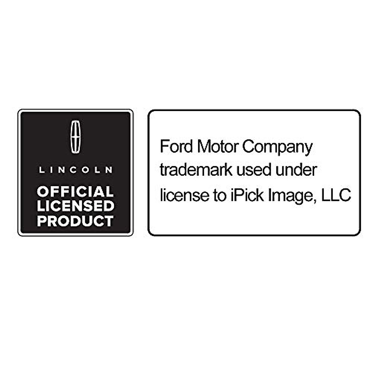 iPick Image for Lincoln Nautilus 20 oz Dual-Wall Insulated Stainless Steel with Pink Silicone Sleeve Travel Tumbler