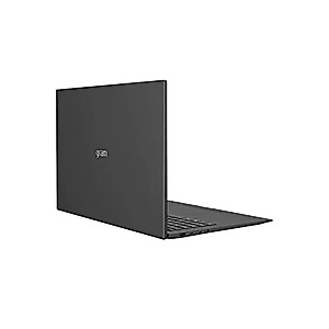 17IN LG Gram Lightweight Notebook,HW TPM, Windows 10PRO, CORE I7, 16GB DDR, 1TB