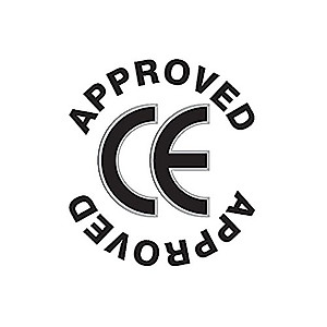 Own Harmony Charging Adaptor for Electric Foot Callus Remover Models CR900, CR2100, CR1700 - USB Charger Works Only with Nail Care Kit & Pedicure Tools by Own Harmony