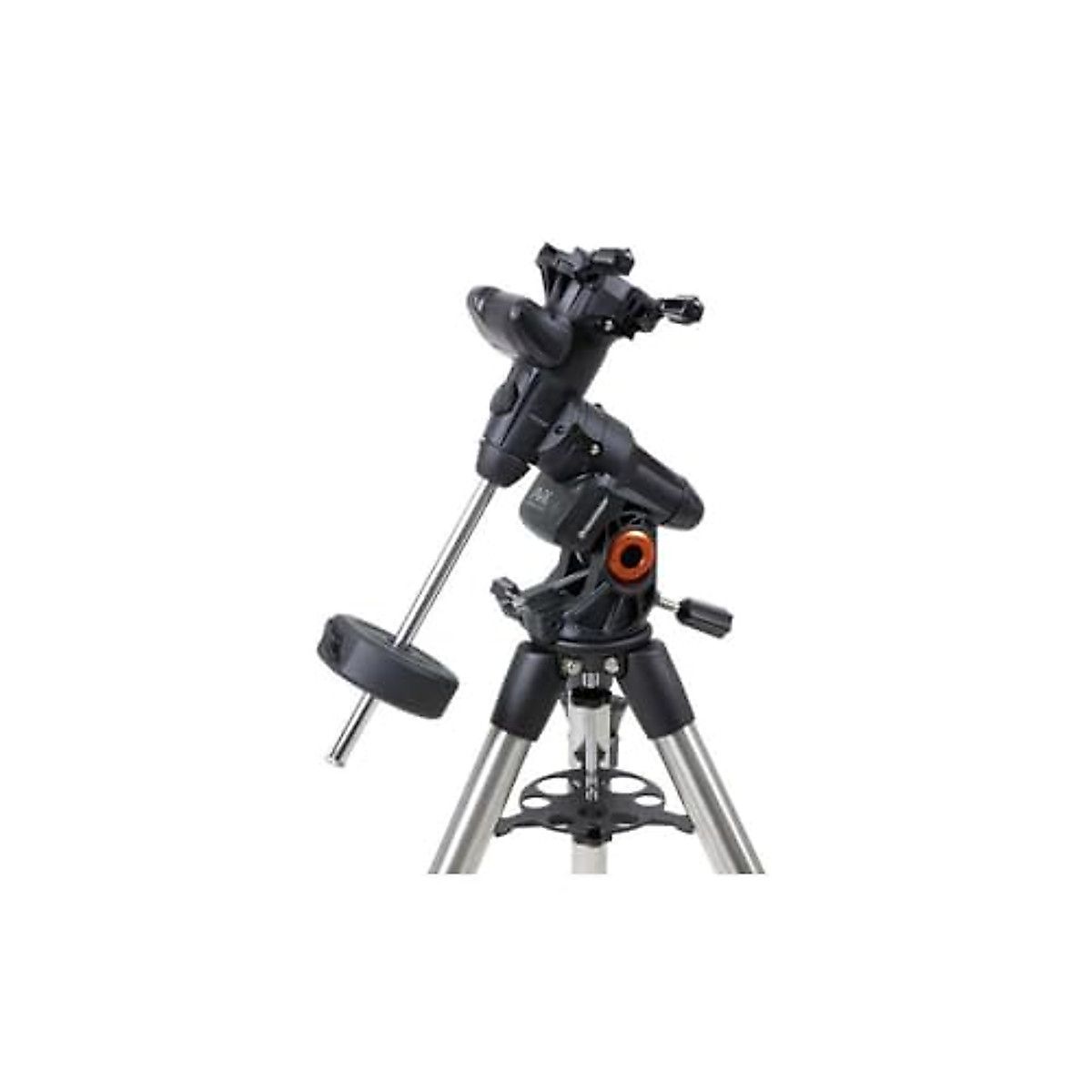 Celestron Advanced VX 9.25" Schmidt-Cassegrain Telescope WiFi Kit - with Skyportal WiFi Module