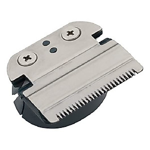 Remington 30mm Non-Coated Trimmer Replacement Part for for PG6125, PG6135, PG6137, PG6145, PG6155, PG6170, PG6171, PG6172