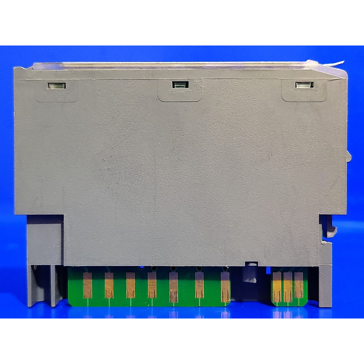 A-B 1734-232ASC Módulo de comunicación Point E/S de Punto 1734232ASC 1734-1734 PLC Master