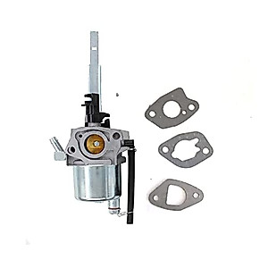 Carburetor Carb Assy. For Ariens Classic24 920025 Snow Thrower