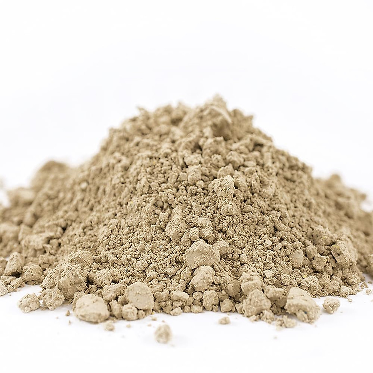 Huge Miniatures Weathering Powder, Sand Pigment for Model Terrain Scenery and Vehicles by Huge Minis - 30ml Flip-Top Container