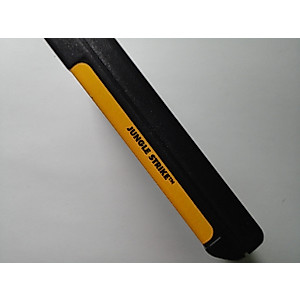 Jungle Strike - Sega Genesis