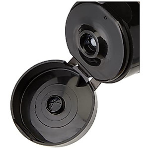 American Crew Shaving Skincare Moisturizer & Beard Cond 3.4 Ounce