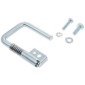 Toolhangers Unlimited Original Nail Gun Hanger (Green #40903)- Hook compatible with Hitachi/Metabo, Milwaukee Framing Nail Guns and Positive Placement Nailers