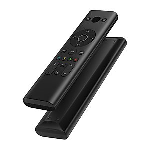 OLCLSS Media Remote Control for Xbox One, Xbox One X|S & Xbox Series X|S - Compatible with Multiple Console Models for Xbox