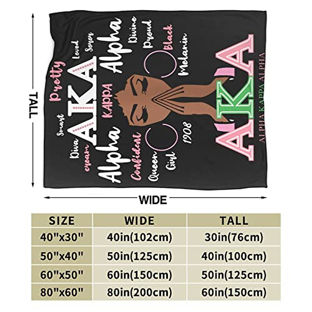 Throw Blanket Ultra Soft Velvet Blanket Lightweight Bed Blanket Quilt Durable Home Decor Fleece Blanket Sofa Blanket Luxurious Carpet